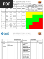 Snake Awareness Toolbox Talk | PDF | Snake