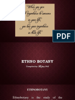 Geriatric Health Questionnaire: Instructions: Please Circle Answers ...