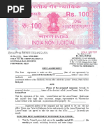 Document List For Cast Validity | PDF | Science & Mathematics