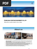 Roller Coaster | PDF