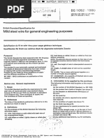 Is 4454 Part4 1 | PDF