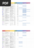 What Does Cuh Mean in Text - Google Search | PDF | Linguistics | Lexicology