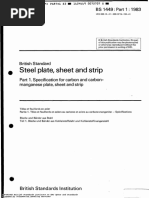 Is513 2016 Part 1 | PDF