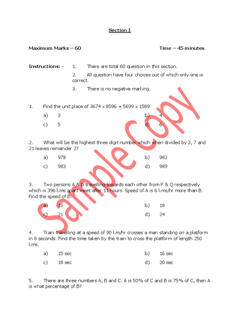 Section 2 | PDF | Rotation Around A Fixed Axis | Physical Quantities