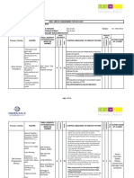 Uae Dubai Local Order 61 (1991) | PDF | Occupational Safety And Health ...