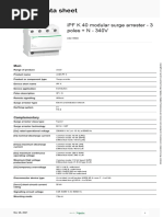 Cybex Error Codes | PDF | Random Access Memory | Booting