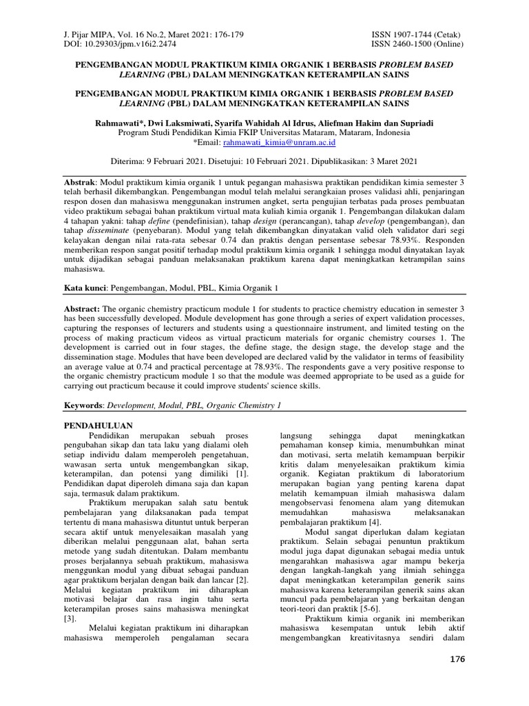 2474 8349 1 PB | PDF