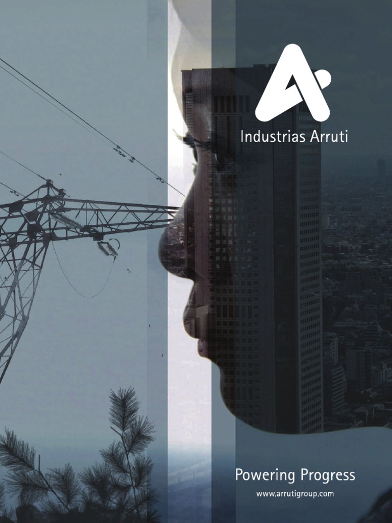 Catalogo - Arruti - 2021 | PDF