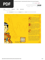 American Born Chinese | PDF