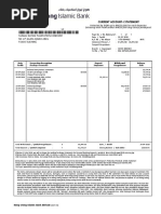 SmartPay Application & KYC Form - 2022 v1.1 | PDF | Credit Card ...