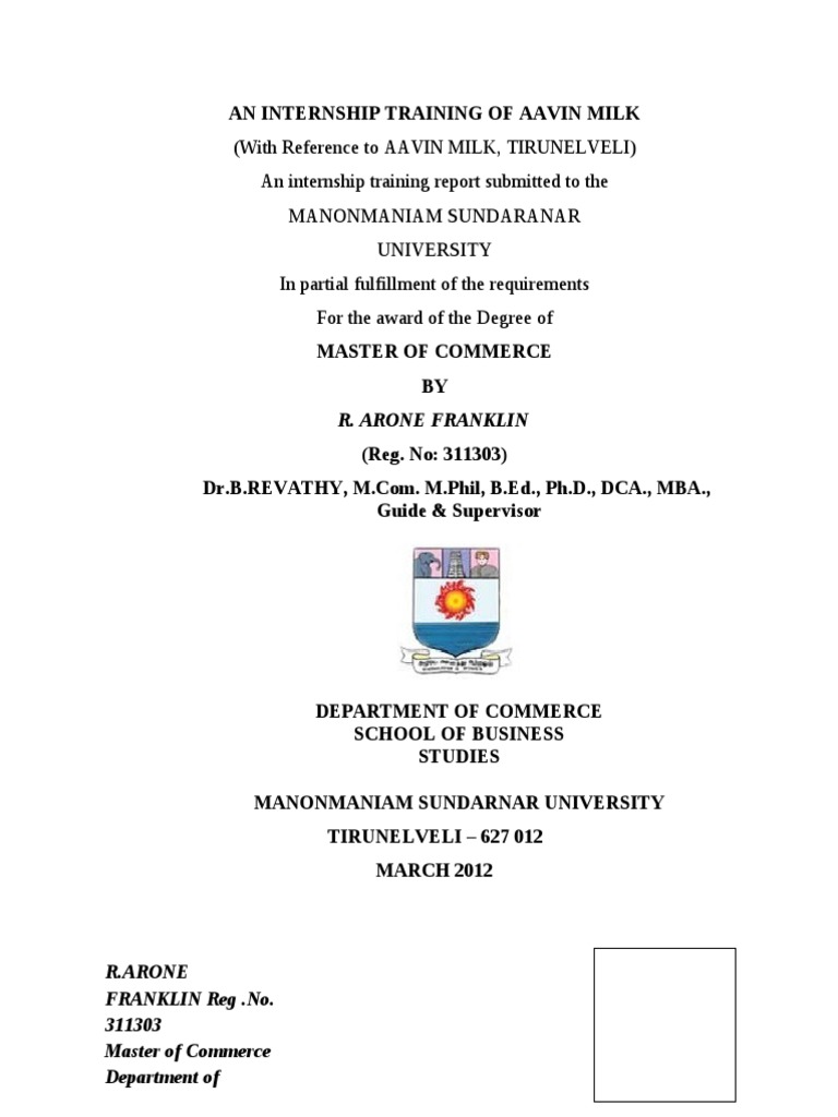 Docx | PDF | Milk | Dairy