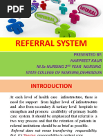 JSSK | PDF | Infant Mortality | Childbirth