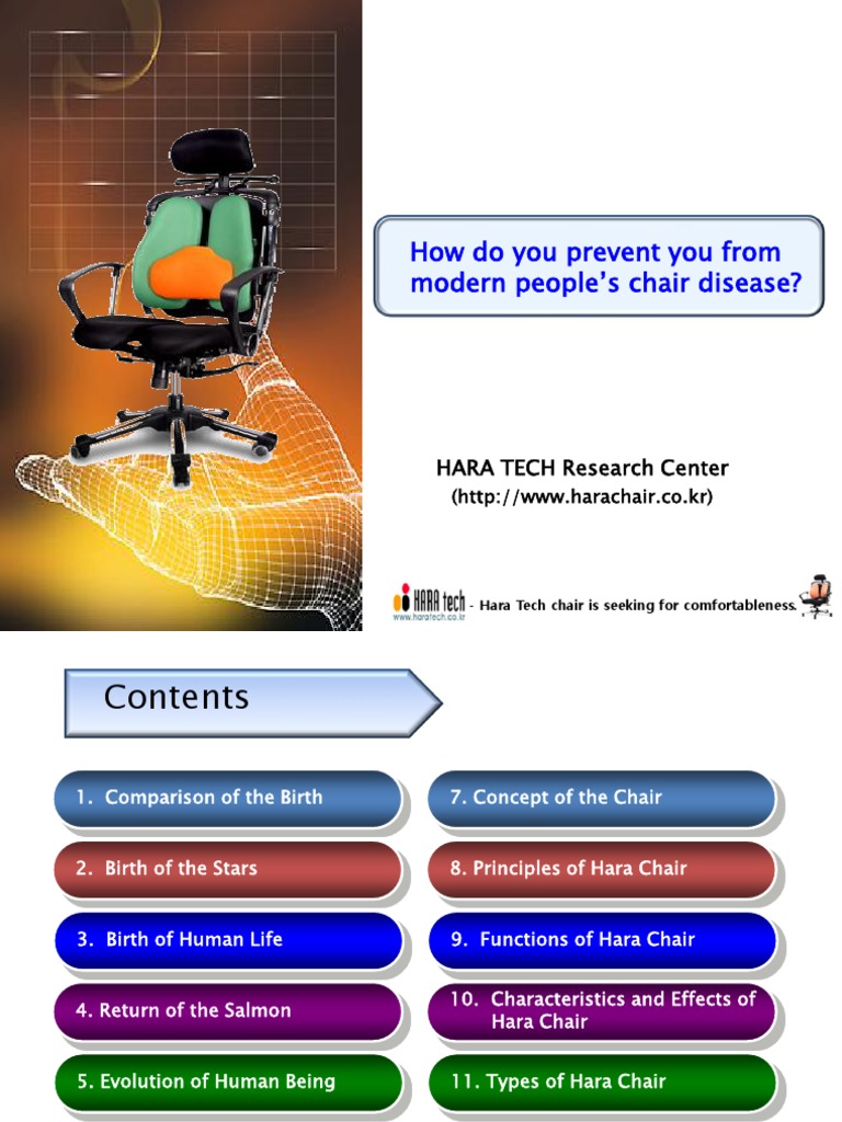HSHGD Ru | PDF | Stars | Chair