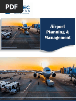 CAAP Org Chart | PDF | Transport Safety | Aviation Safety