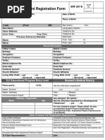 Jute Life Cycle | PDF | Life Cycle Assessment | Air Pollution