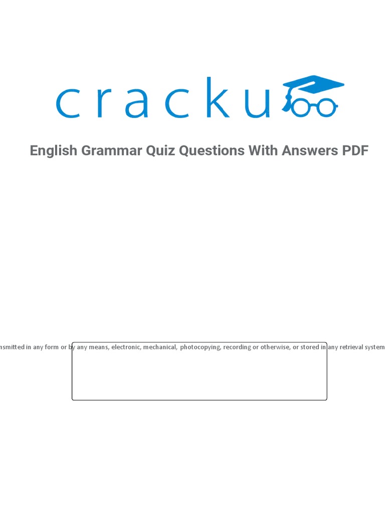 english-grammar-quiz-questions-with-answers-pdf-pdf-question
