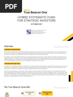 20 Pip Challenge | PDF