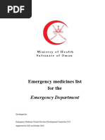 Pharmacology Made Easy 5.0 The Endocrine System Test | PDF