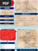 Experiencias y Ecuación de Nikuradse | PDF | Fricción | Ciencias fisicas
