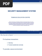 Data Migration Userguide | PDF | Directory (Computing) | Computer File