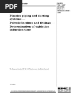HDPE Pipe Size and Weight Charts | PDF | Pipe (Fluid Conveyance ...