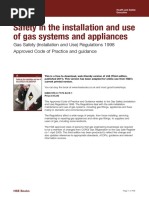 Delivery Format | PDF | Government