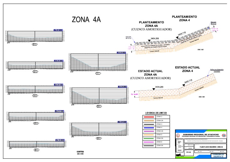 Pfi-08 A1 | PDF
