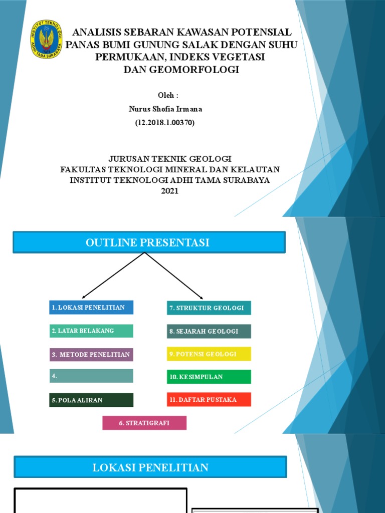 Kelompok 2 Fix BGT | PDF