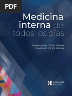 Protocolo ROSE | PDF | Reanimación cardiopulmonar | Medicina