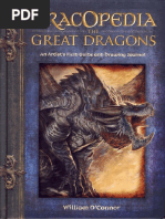 Dragon Adventures Color Sheet - Google Sheets 2 | PDF