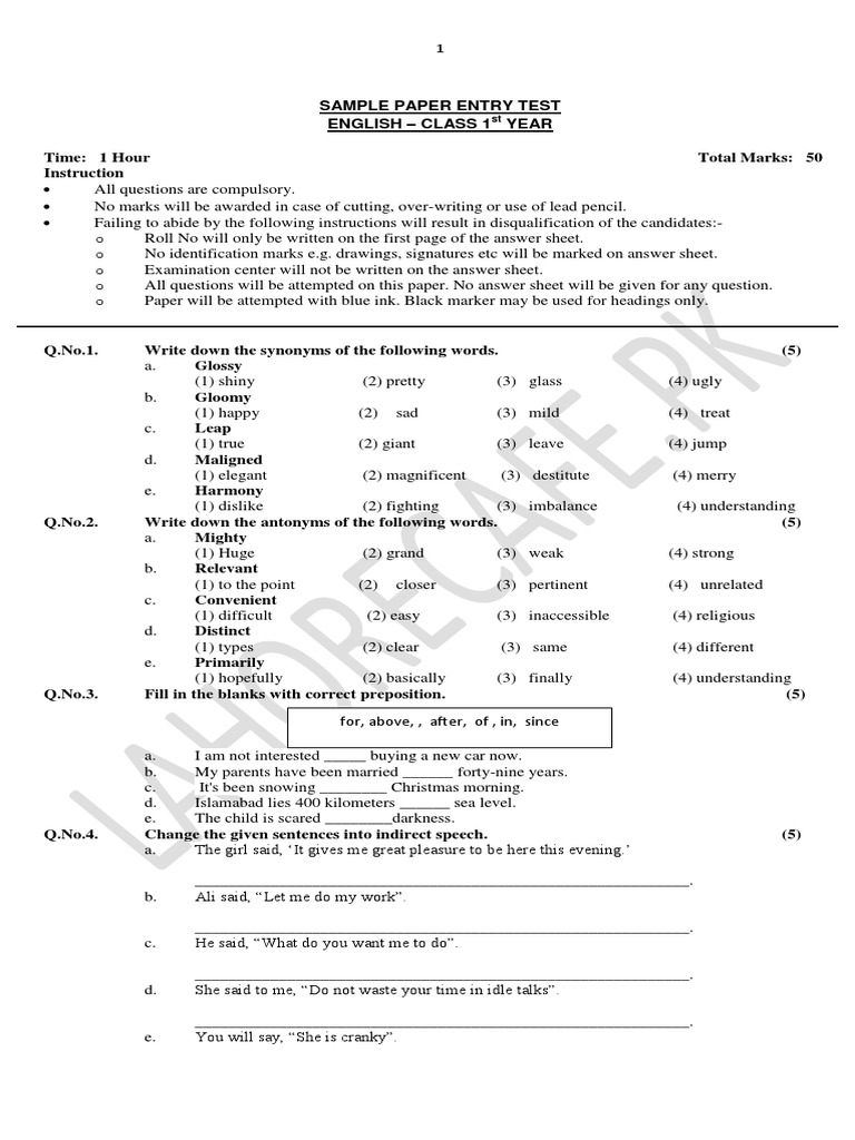 english-sample-paper-pdf-linguistics