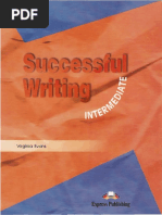 First Certificate Language Practice. English Grammar and Vocabulary 4th ...