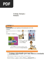 Termofijos Caracteristicas Procesos Aplicaciones | PDF | El plastico ...