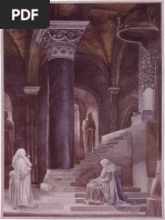 Iso 8655-6 - 2022 | PDF