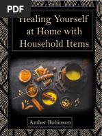 EB-160 Cupping Therapy Encyclopedia - Tamer Shaban-1 PDF | PDF ...