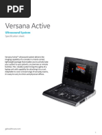 Shell Argina S2 40 TDS | PDF | Lubricant | Motor Oil