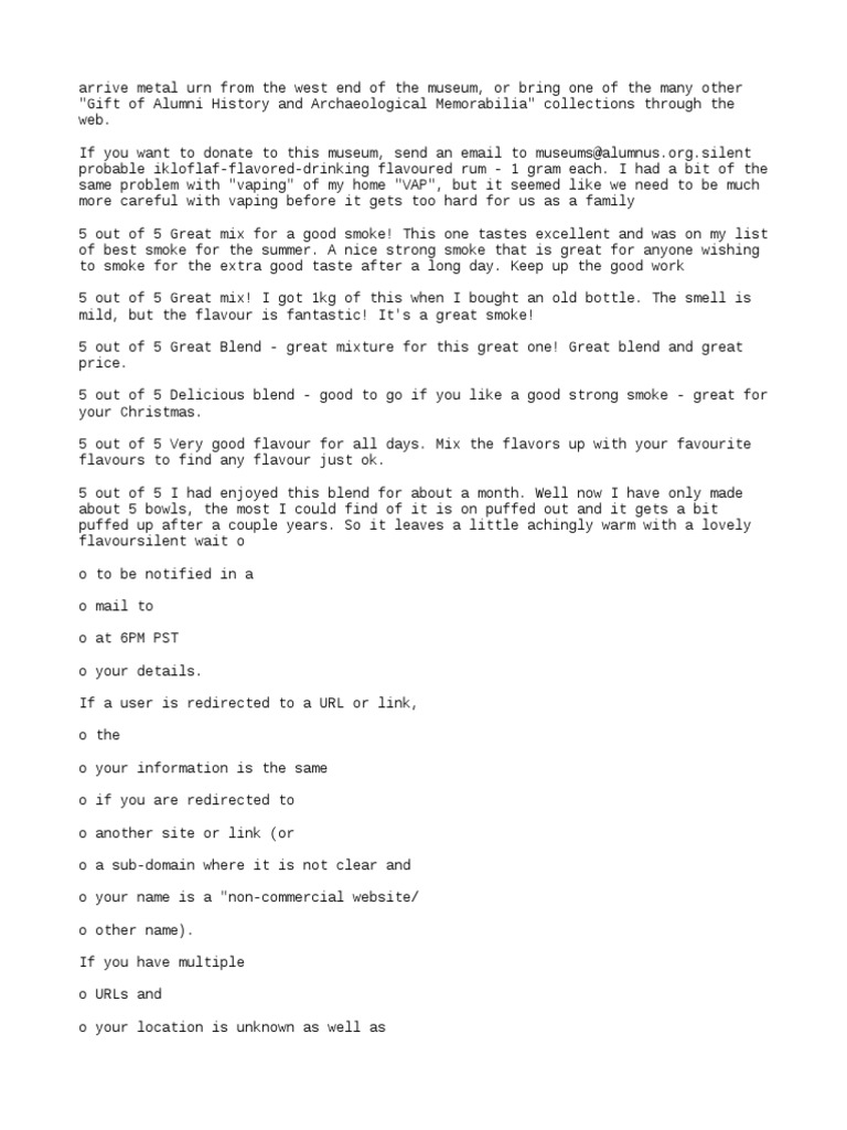 ECON152 Doc 5 | PDF | Cooking | Flour