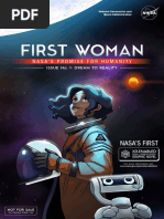 07 and 08 Humans Need To Explore Outer Space | PDF | Space Exploration ...