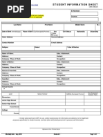 Structural Analysis Cheat Sheet PDF | PDF | Deformation (Engineering ...