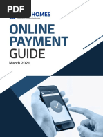 AP Tracking User's Manual | PDF | Invoice | Internet