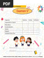 Triptico Sobre El Vape | PDF | Cigarrillo electrónico | Especialidades ...