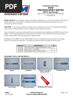 Dvsa Vt9a Mot Test Fees and Appeals Poster | PDF | Wheeled Vehicles ...