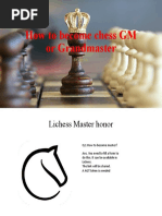 Postman Cheat Sheet | PDF | Json | Variable (Computer Science)