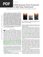 Primary Seven Pre-Ple Set I Examination 2023 Mathematics | PDF ...