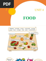 Measurement - Mass (Weight) Class 3 Worksheet | PDF | Kilogram | Gram