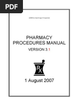 Mims Drug Handbook Free Download PDF | PDF | Computing | Software