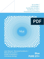 Tecniplast - Smart Flow Procedures | PDF | Laboratories | Hydrogen Peroxide