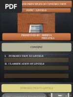 Mega Frame Structural System | PDF | Beam (Structure) | Column