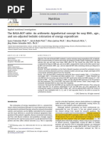 Life Science Grade 10 TEXTBOOK | PDF | Fertilizer | Calorie