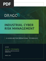 Essential Cybersecurity Controls (ECC - 1:2018) Standard Compliance | PDF | Security | Computer ...